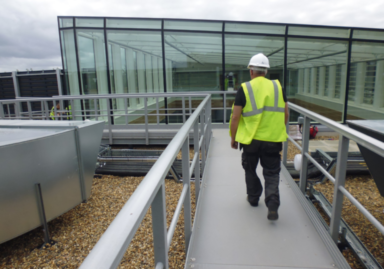 25 Reasons to Use GRP in 2025